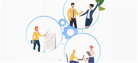 Matrix Organizational Structure Guide With Examples