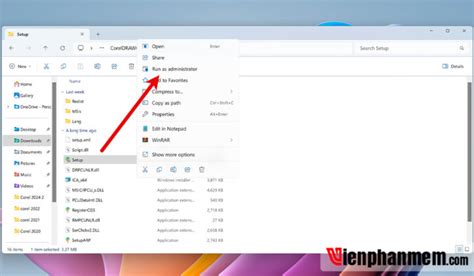 CorelDRAW Full Crack Link tải hướng dẫn cài đặt Viện Phần Mềm