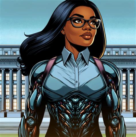 Class In Session A Phd Class On Ai In Education From An Ai Powered