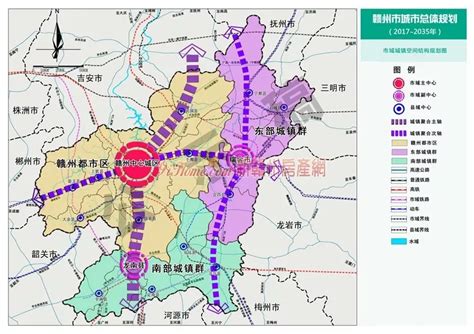 宜宾城市规划2035宜宾城市规划图宜宾市城市规划图2025大山谷图库