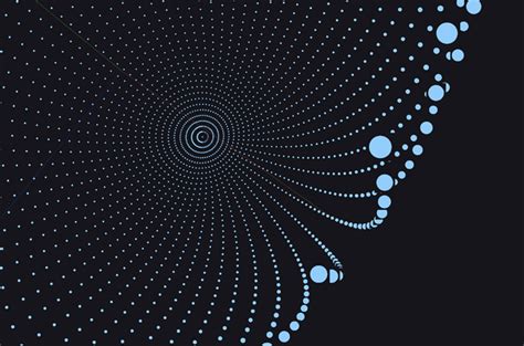 Shadermaterialdepthwrite With Threepoints And Transparency
