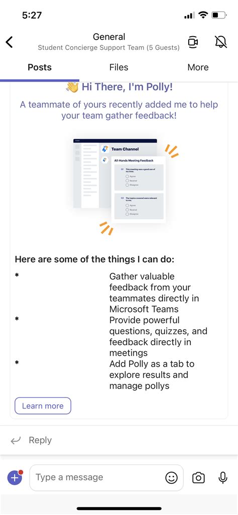 Install App Using Barcode Sample Code Samples Microsoft Learn