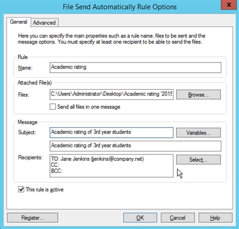 Top Outlook Add Ins From Mapilab To Increase Your Daily Productivity
