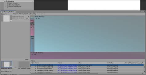Importer GitHub Topics GitHub