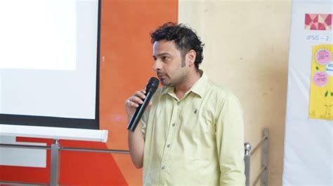 avinash dubey on linkedin we are celebrating ipsg 2022 international patient safety goals week…