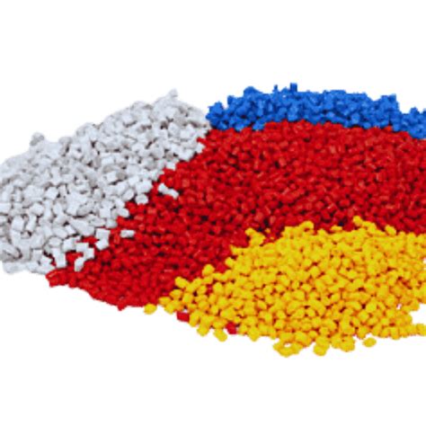 Unraveling The World Of Polymer Compounding An In Depth Guide Jieya