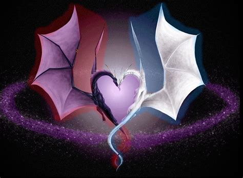 Dragon Love Dragons Tattoo Dragon Tattoo Art Small Dragon Tattoos Dragon Pictures Art