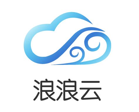 Hello From 浪浪云帮助文档 浪浪云帮助文档