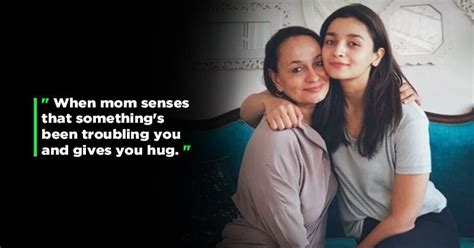 Best Non Sexual Things That Give Us So Much Pleasure Joy