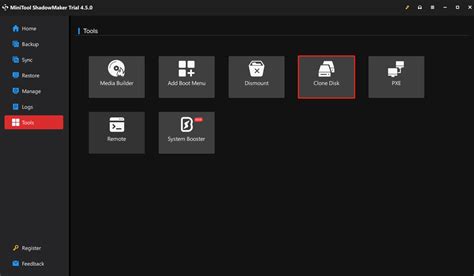 Full Guide How To Clone Bootable Compact Flash Card