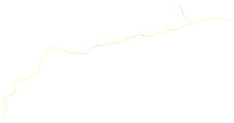 Pyqgis Loading And Symbolizing Vector Layers Opensourceoptions