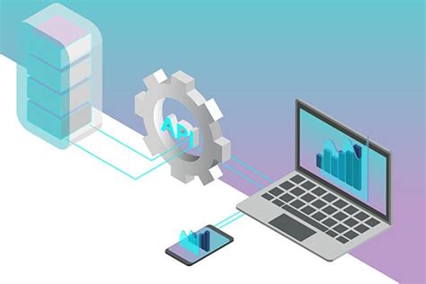 Freemarker Templates In The API Gateway Akana