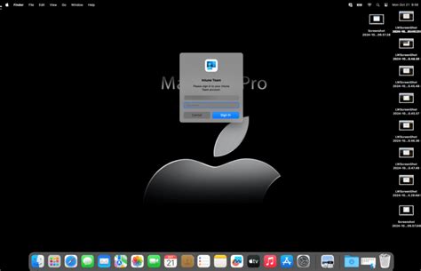 Force Enable Filevault During MacOS Setup Assistant