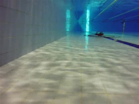 Submarine Color Object Detection Dataset By Uğur Demir