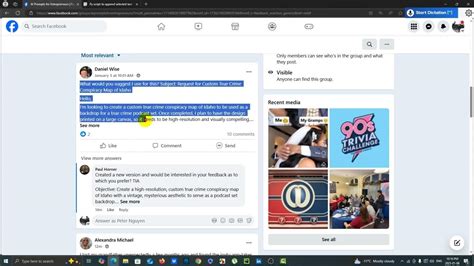 Demo Of Python Script To Append Clipboard Content To File Youtube