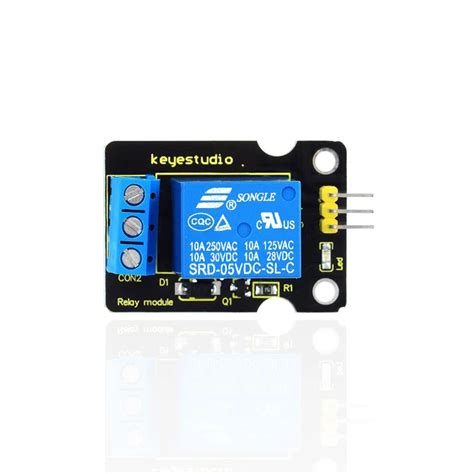 Relay Module Arduino Mega Arduino Uno R3 Module Relay 47 Off