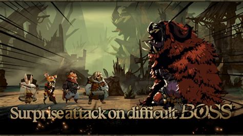 Dong Wu For Android Download