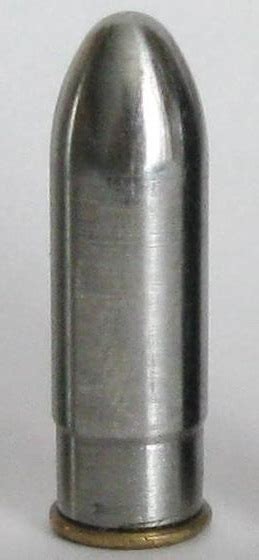 Caseless Ammunition Wikipedia