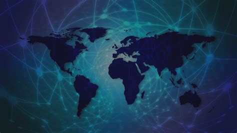 language management services universal dialog home