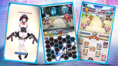 project qt puzzle sex game with apk file nutaku