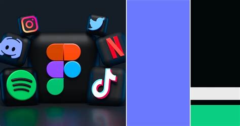 List Figma Hacks Curated By Kiki Medium