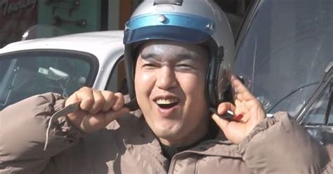 송도 14억 아파트 김광규 옛 아파트 시세 검색하더니 한숨 나혼산