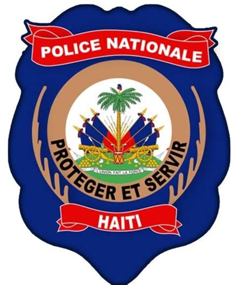 Trois 3 Policiers Assassinés Ce Dimanche à Thomassin 48 Par Le Gang