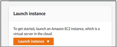 Tutorial Aws Ec2 Linux Web Server