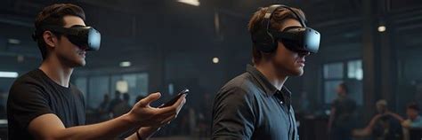 Beginning Game Development Advanced Vr Interactions Lem Apperson