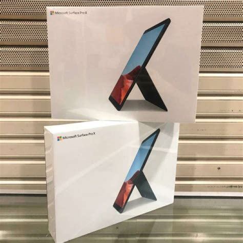 Jual Microsoft Surface Pro Terbaru Harga Murah Blibli Com