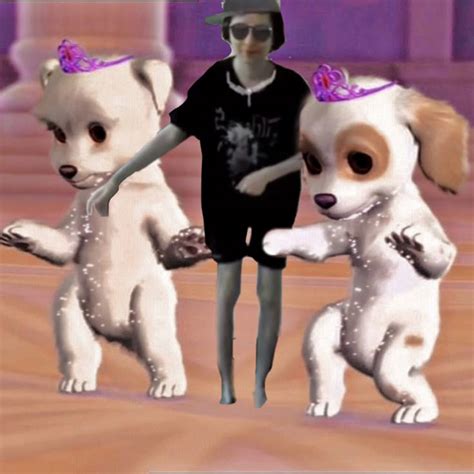 Akumaqqe в стране чудес Милые рисунки Hello Kitty комнаты Смешные детские мемы