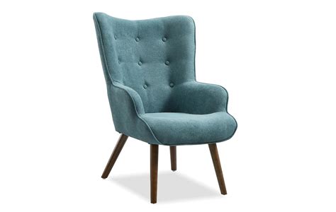 Кресло для отдыха Лаунж - статья из блога интернет-магазина Мебель-Топ