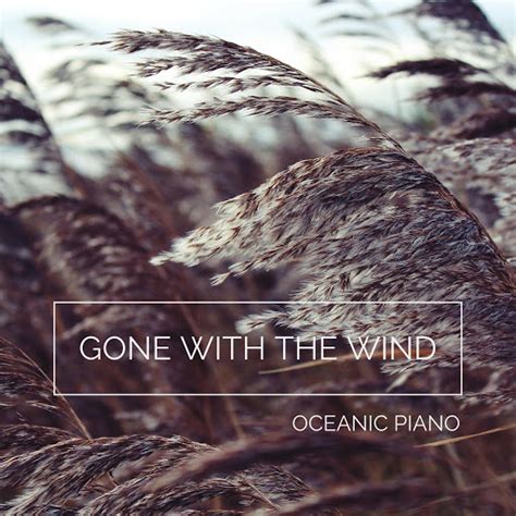 Monotonic Time Youtube Music