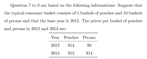 Problem Set 4 Flashcards Quizlet