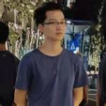 补充WebRTC适配OpenHarmony应用端SDK指导 OpenHarmony SIG ohos webrtc GitCode