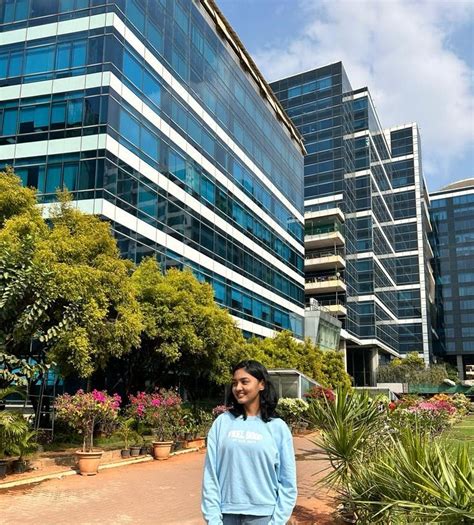 Jayarekha Kumaravadivel On Linkedin Newbeginnings Internship Youstaofreliance Careerjourney…