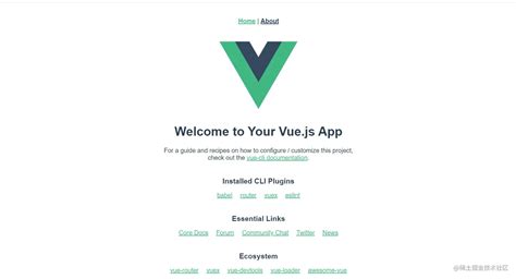 vue openlayers项目实践（一）：基本绘制与点击弹窗vue2 openlayers地图在实际项目过程中实现的一 掘金