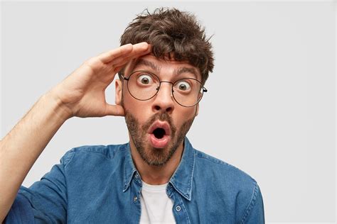 10 Python Automation Scripts For Your Problems Python In Plain English