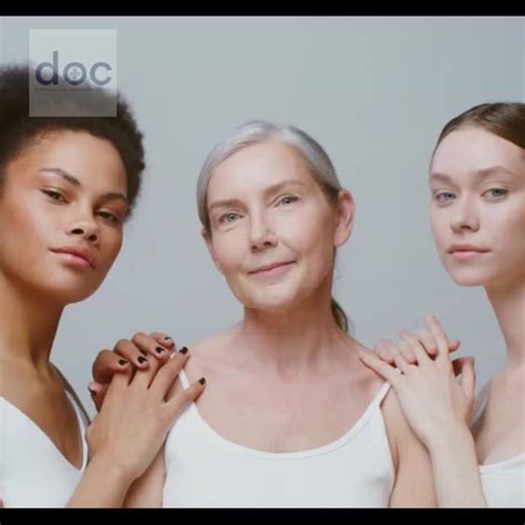 [video] Doc On Linkedin Doc Healthcare… Doc Is Here