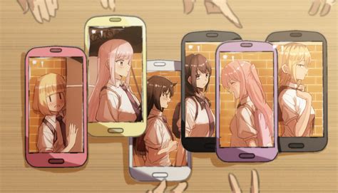 Tamura Yuri Danbooru