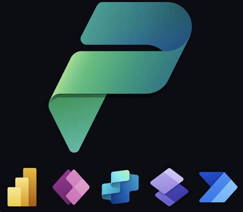 Early Access Power Platform Release Wave 1