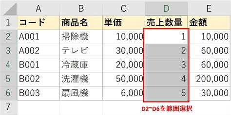 【excel】セルの書式設定の保護を使って特定のセルを修正・変更できなくする方法 Excel Starter Kit