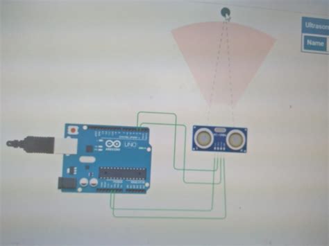 GitHub Prajwal TinkerCAD