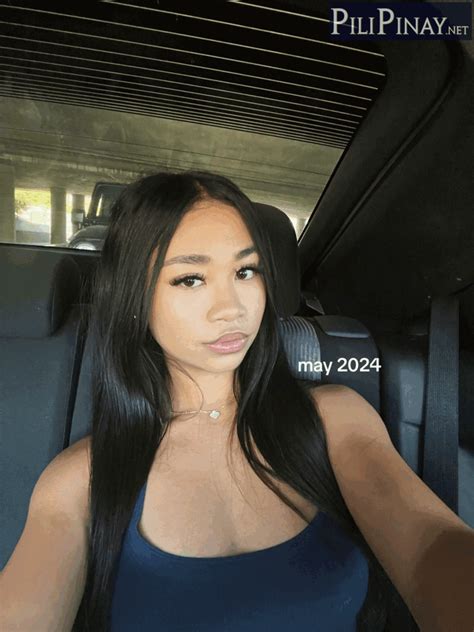 Marilou Filipina Kutis Sex Viral Videos Free Pinay Bold And Viral Scandal Pinay Porn