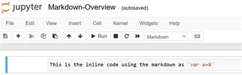 Python Jupyter Notebook Markdown Link To File Olporfrance