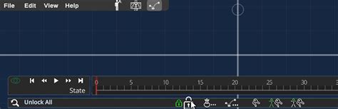 Spriter 2 Alpha Version 090 Release Spriter Spriter Forums