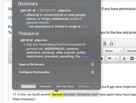 Annoying Pop Up Window R Macbookpro