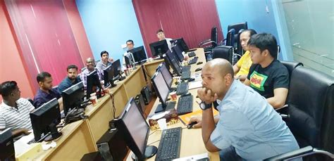 Revit Architecture Training Course 5 Powerful Skills To Boost Your Design Career