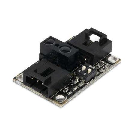 OSEPP IR PROXIMITY SENSOR ARDUINO COMPATIBLE GTIN EAN UPC
