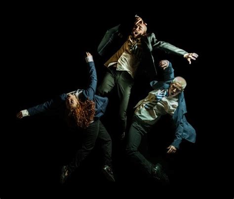 gary clarke company detention